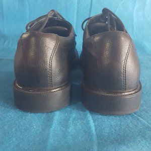 David Taylor | Shoes | David Taylor Black Dress Shoes Mens | Poshmark